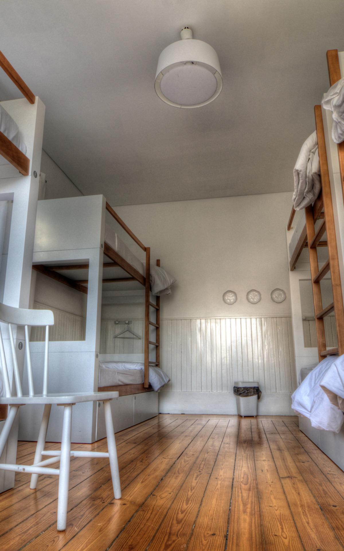 Les chambres d’hôtes | Tourisme dans le Morbihan